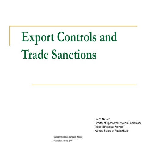 2007-04-13_export_control_basics_rom_7-16-08.ppt