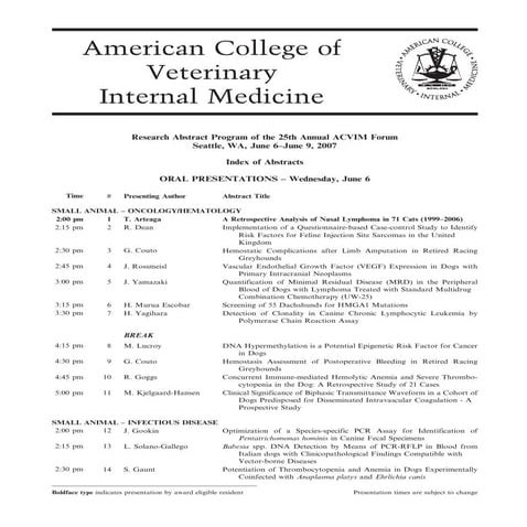 Peritoneal Dialysis in Cats with Acute Kidney Injury.pdf