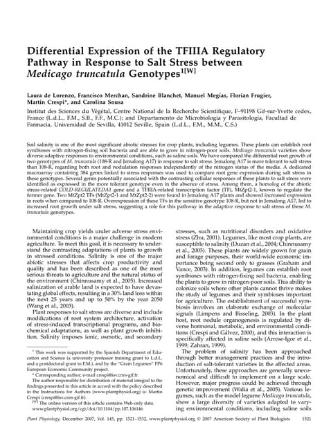 Poster for ASPB conference | PPTX