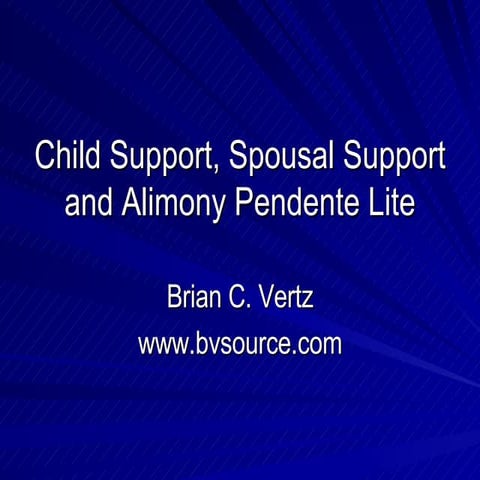 Understanding-Child-Support.pptx