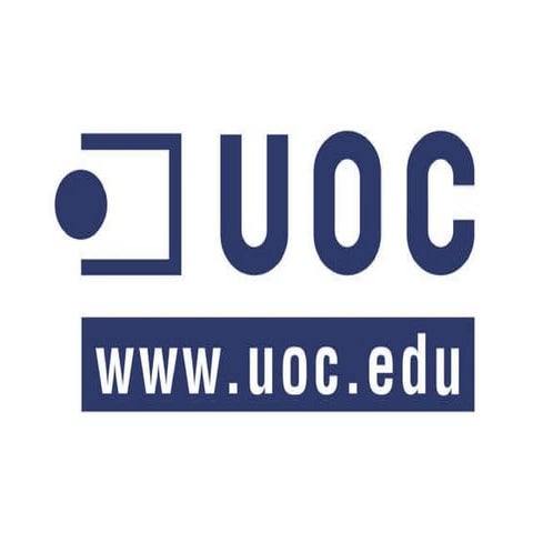 Presentatie UOC 17 april 2008 | PPS