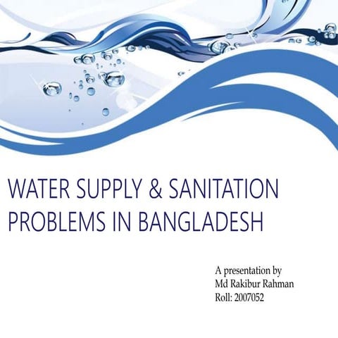 2007052_water[1].ppt