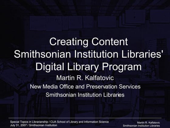 Methods xv final | PDF