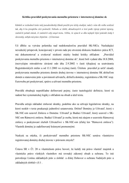 Dodatok k zmluve o spolupraci | PDF