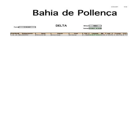 keppel-2-ka26-combined-cycle-power-plant-singapore | PDF