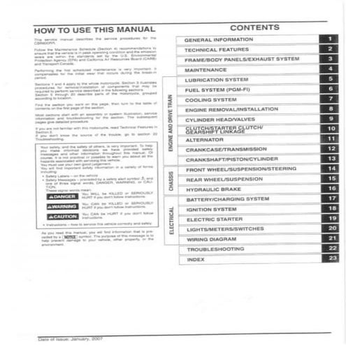 Controller-programming-manual---20221125(1).pdf