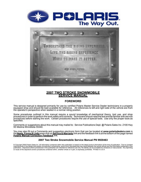 IATF 16949 CLAUSES TRAINING MATERIAL BRIEF | PPTX