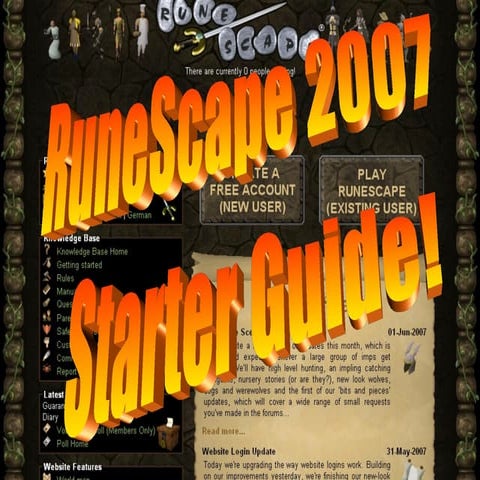 All Items Codes | PDF