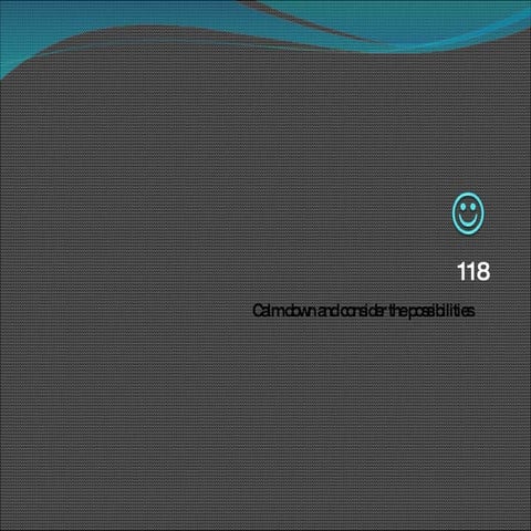 "The Secret" Vision Board | PPT