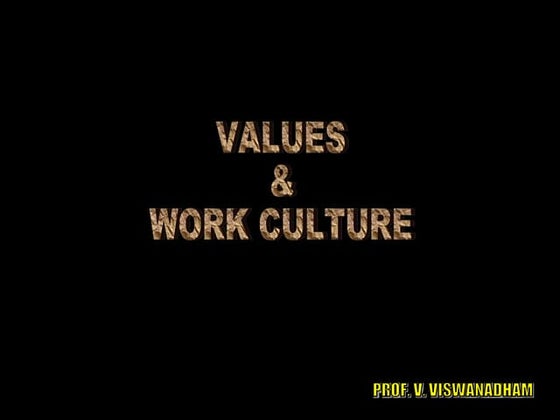 A glimpse - Human Resource Management (HRM) | PPT