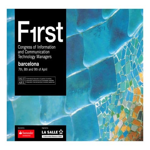 Open Source Learning Management Systems: Much More Than Free Source ...