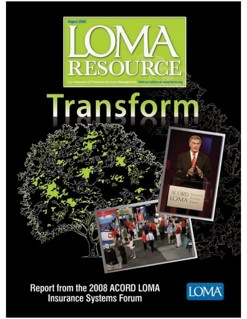 A Little Odd - Chris Speed | PDF