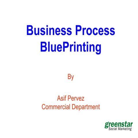 Annual_Procurement_Plan_(APP)_lecture.ppt