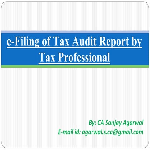 Job aid for the use of offline e bir forms package | PDF