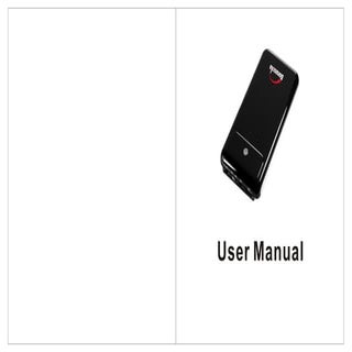 200881344261701 | PDF