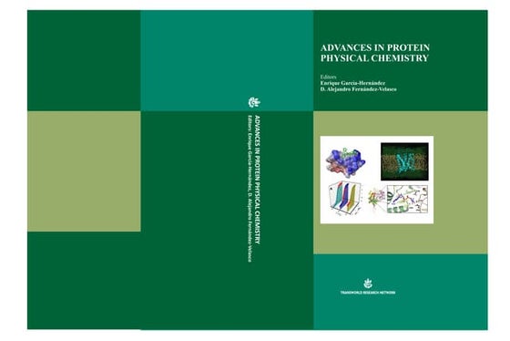 ISOTHERMAL TITRATION CALORIMETRY i t c | PPT