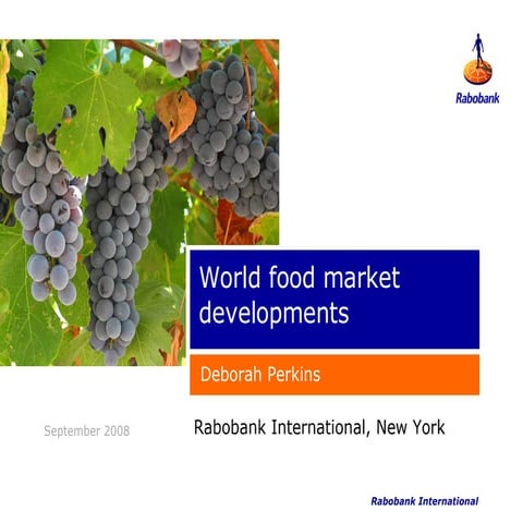 AGRI-5-INTRODUCTION-TO-COMMODITY-AND-ENTERPRISE-DEVELOPMENT.pptx
