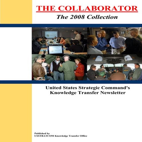 Dod marking guide | PPT