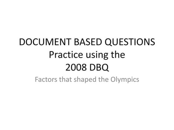 Expository writing | PPTX