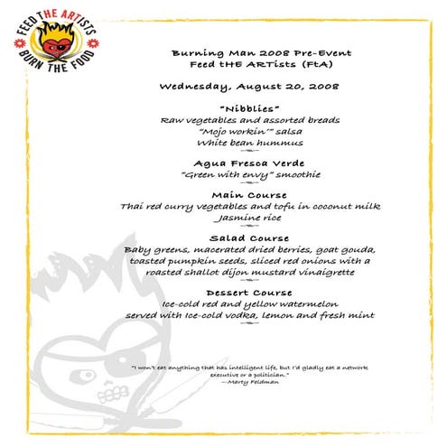 Walnut grille brunch menu | PDF