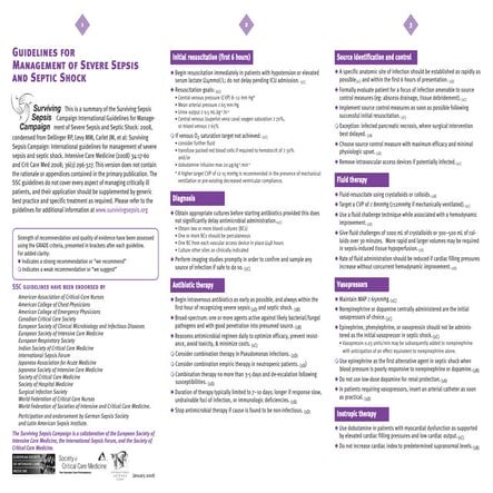 2008 pocket guides | PDF