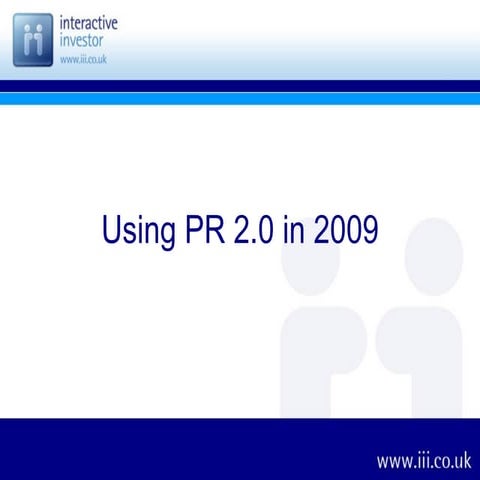 2008 Pr2 | PPT