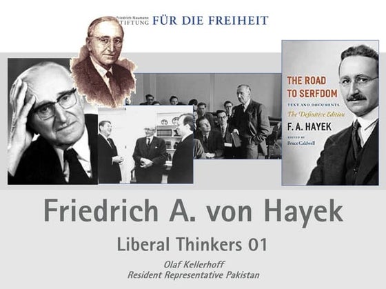 Dr.br ambedker | PPTX | Sikhism | Religion & Spirituality