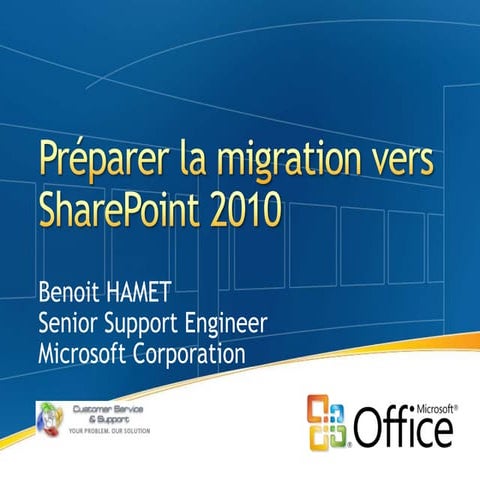 2023-03 - Workplace Ninja - Migrating to a modern device management.pptx