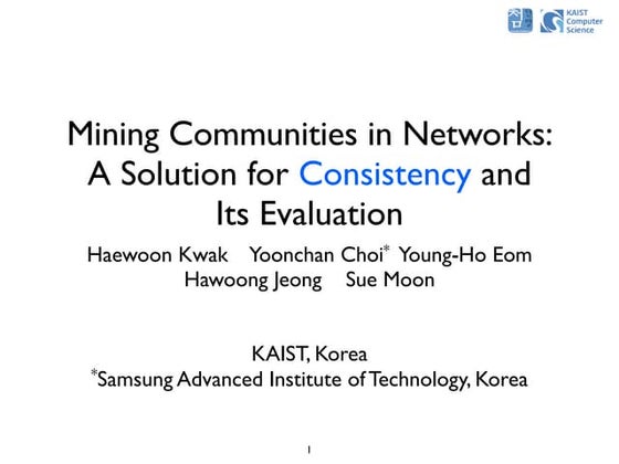 Bronco schematic hooks | PDF
