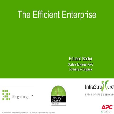 2009-dec02_APC | PDF