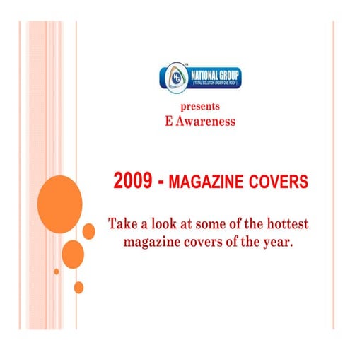 2009 Bollywood Magazine Covers | PDF
