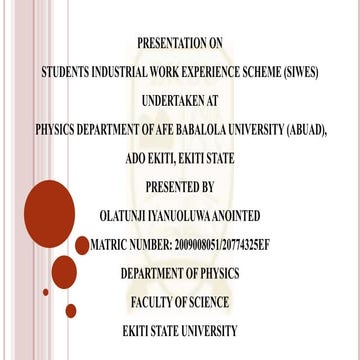 2009008051206643325-reooetnon conductor, semi conductors and types.pptx