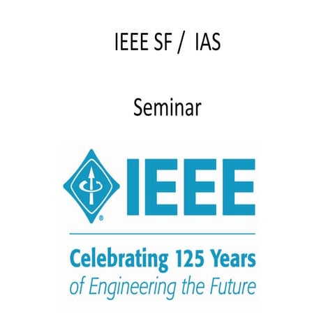 High Efficiency Transformers | PDF