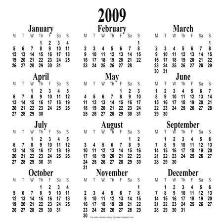 2009 11.693x8.267 En 1 | PDF