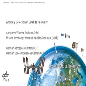 Archer trac module_1_-_intro_v1 | PPT
