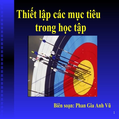 BẢNG 11. HOPE SCALE (Snyder, 1991).docx
