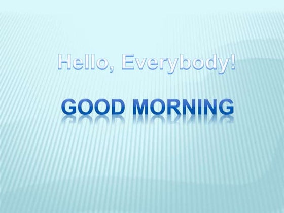 Tree improvement introduction lecture ppt | PPTX | Genetics | Science