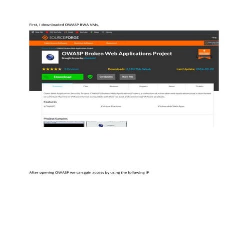 200975_ssdlab_assign_3.docx
