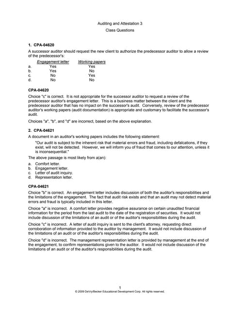 AUDIT SESSION 1.pptxAUDIT SESSION 1.pptx