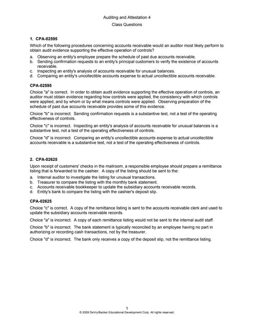 Cheque Clearing Process Flowchart | PDF