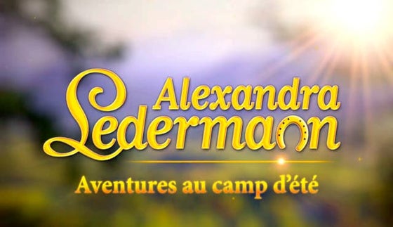 2009 Cook Wars | PPT