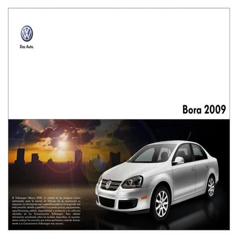 2009 Bora Brochure Mexico.pdf
