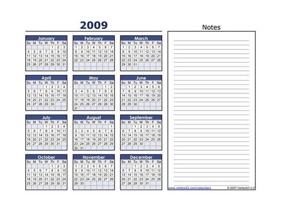 Gorham school calendar | PPT