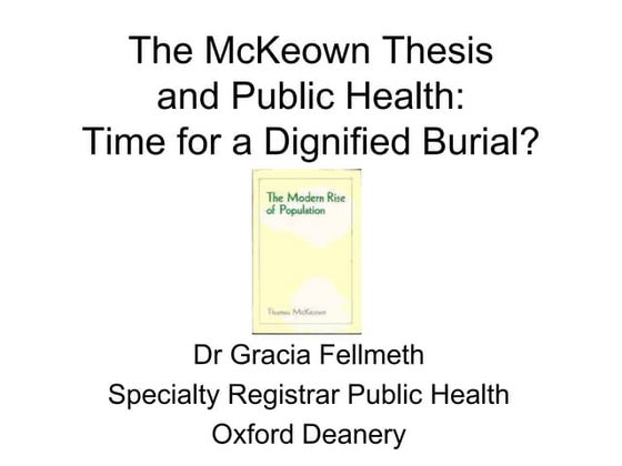 the Delhi zonal public health department | PPT