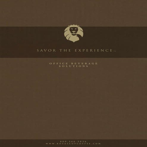 2009 Ocs Catalog Final Proof | PDF