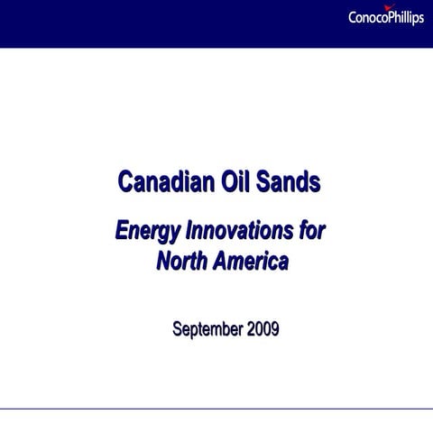 The Development of Cascade/Chinook | PDF