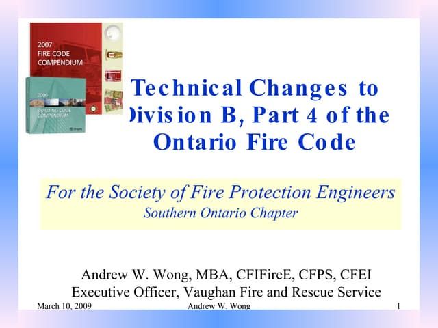 Chap 7 ventilation and smoke purging system | PDF