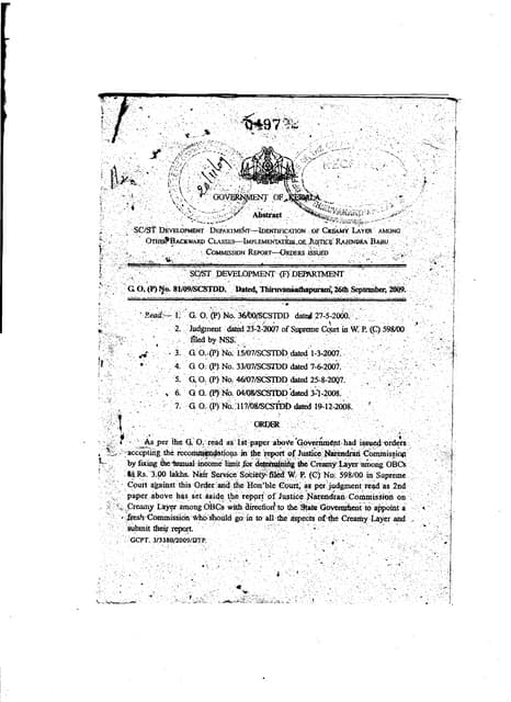 California MUTCD Sign Charts | PDF