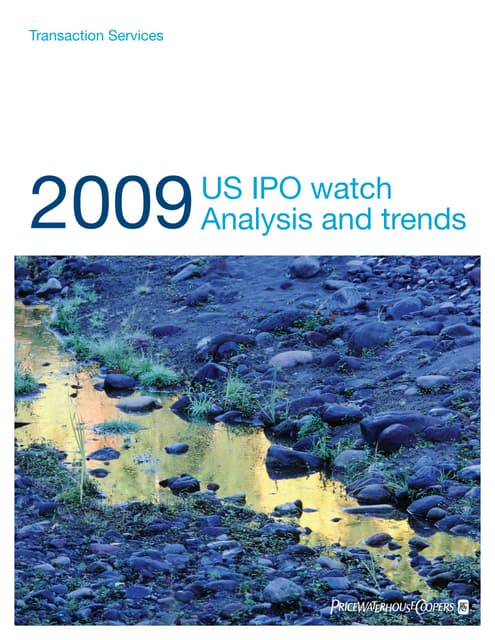 Inbound Flip Transaction | PPT