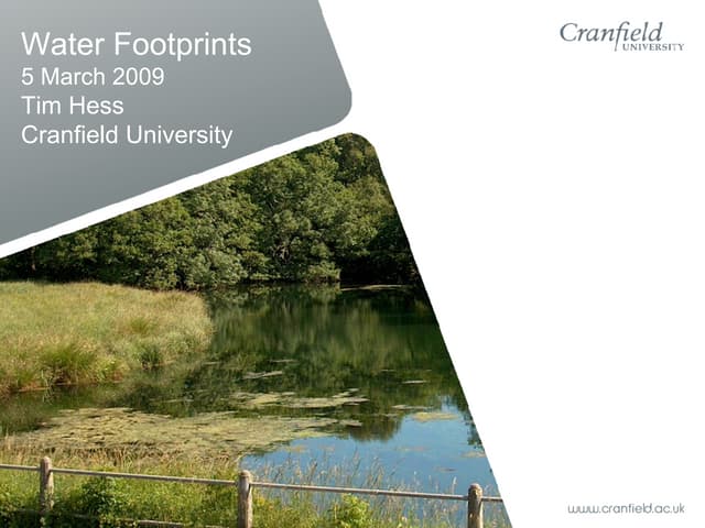 Concept Cable tray drawing | PDF